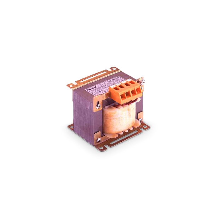 Single Phase Transformer for Sale - Compare Prices & Suppliers Single Phase Transformer for Sale - Compare Prices & Suppliers